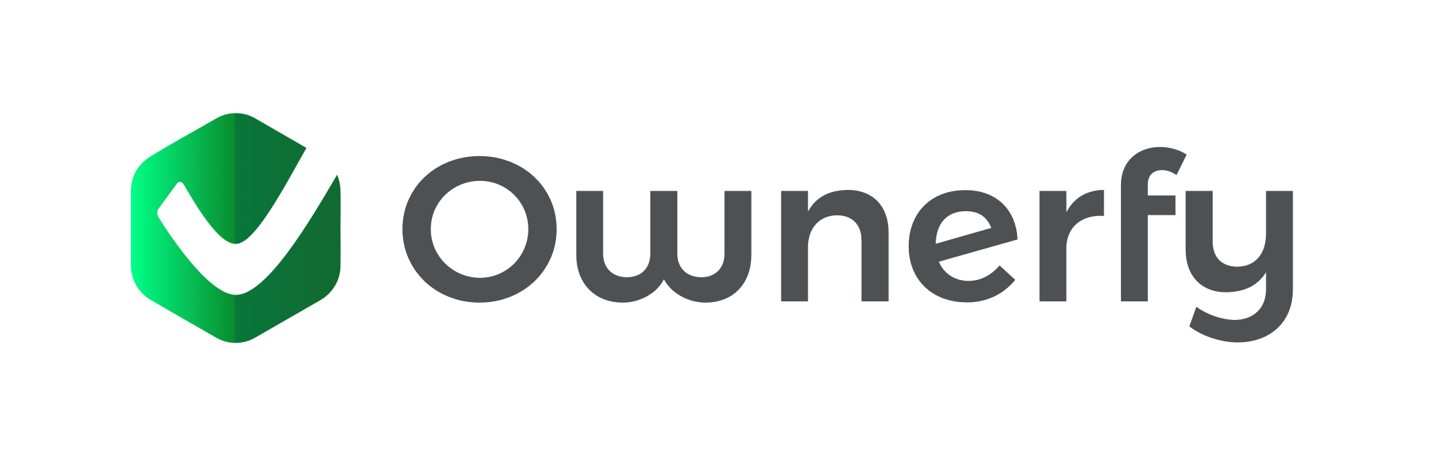 Ownerfy | Mint NFTs | NFT for Artists | NFT Games | NFT Minting API